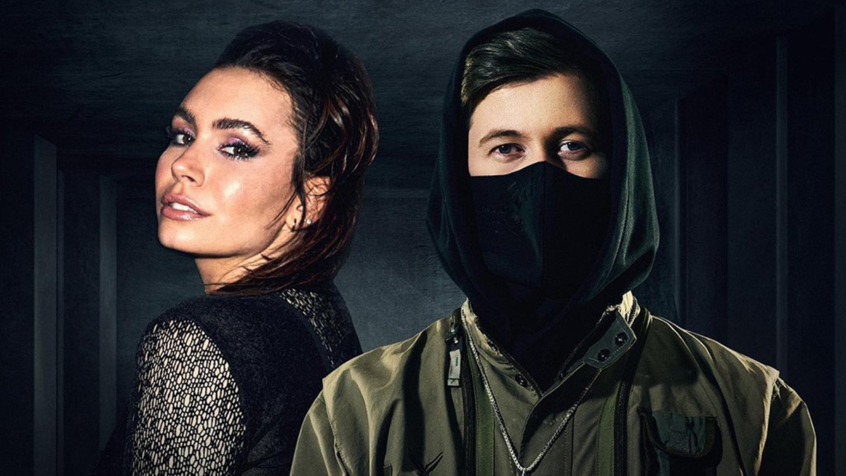 alan-walker-sophie-simmons_3_6365b882e89c0.jpg - Creativedisc
