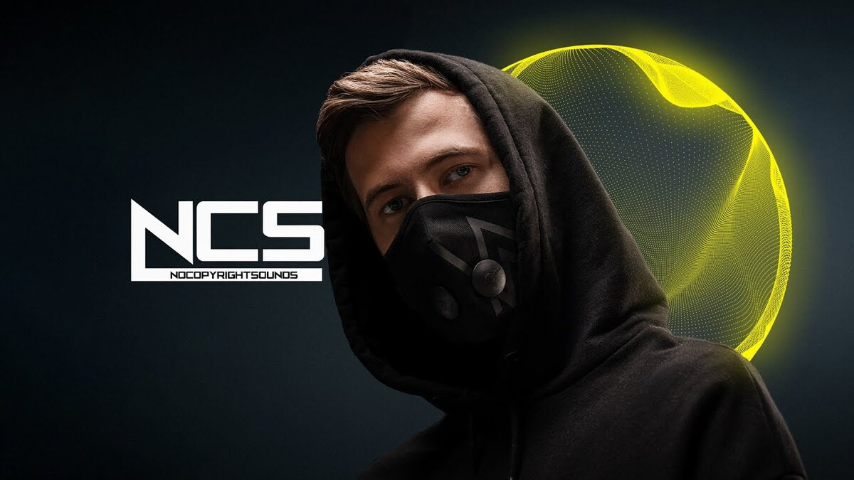Alan Walker Rilis ‘Dreamer’ Sebagai Penghormatan Bagi Komunitas dan Kolaborasi Bersama NCS ...