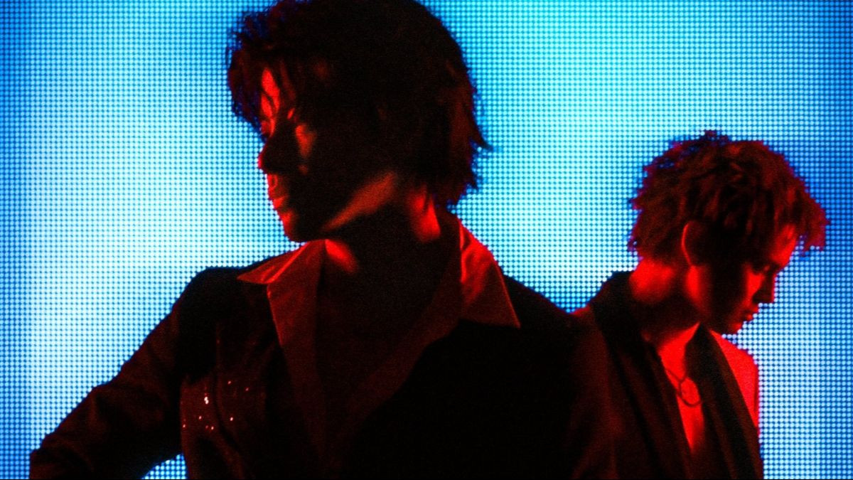 James Reid dan Benjamin Kheng Ajak Keluar dari Hubungan Toxic Lewat ...