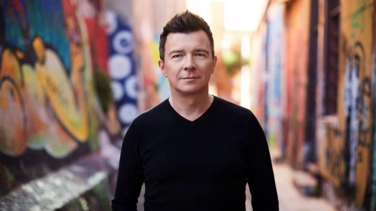 rick-astley_2_64e79f3fc230e.jpg - Creativedisc