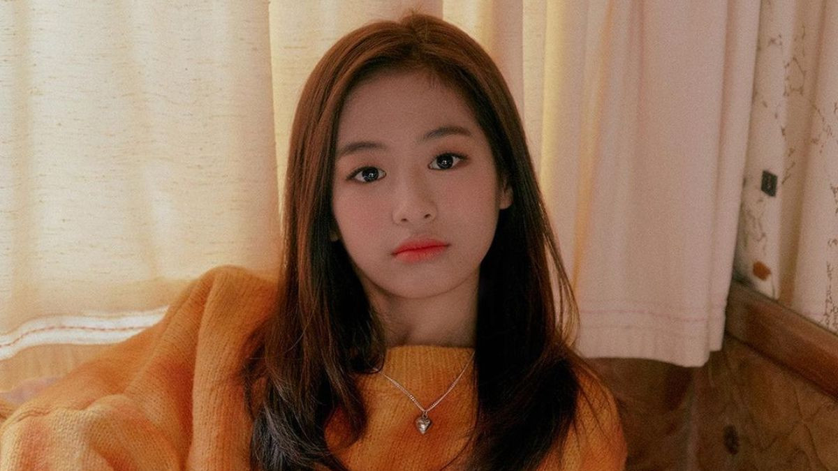 Ahyeon Mengundurkan Diri dari BabyMonster yang Siap Debut Bulan Ini - Creative Disc