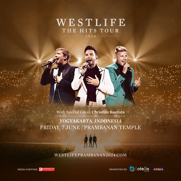 Creative Disc - Creative Disc