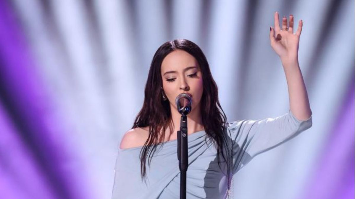 Creative Disc - Creative Disc