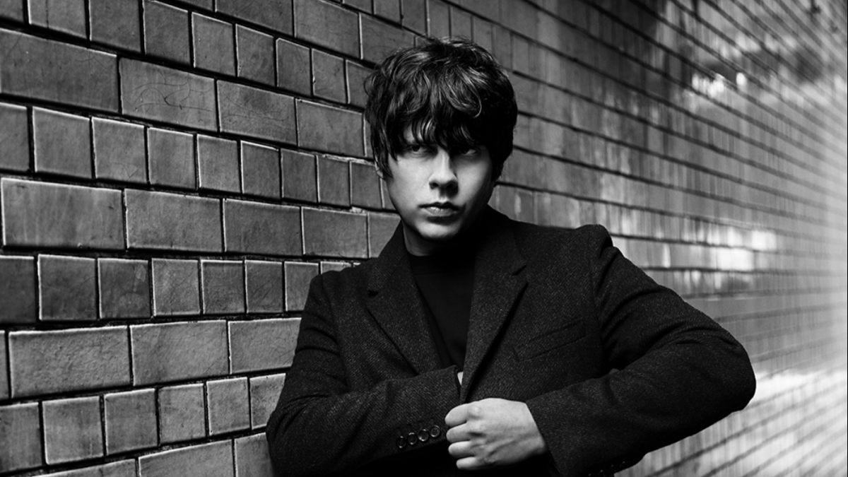 Jake Bugg Tulis Keresahan tentang Kehidupan Sosial dalam Album “A ...