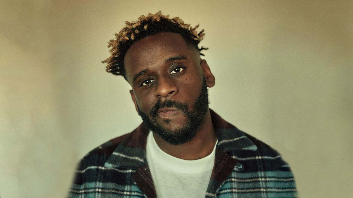 Myles Smith Rilis Single Baru 'Nice to Meet You' dan Ungkap Kolaborasi ...