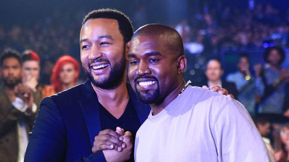 john-legend-dan-kanye-west_38_6821ed3b32943.jpg - Creativedisc