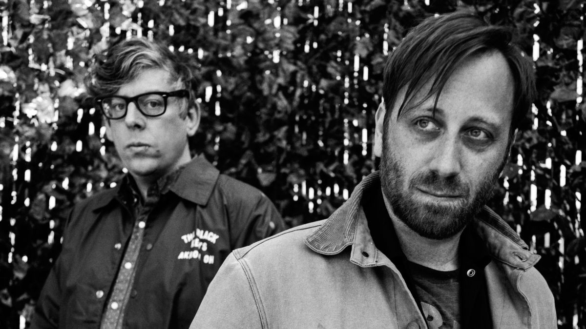 Jeon Somi Jual 'Ice Cream' yang Bikin Penasaran Park Seo Joon ...