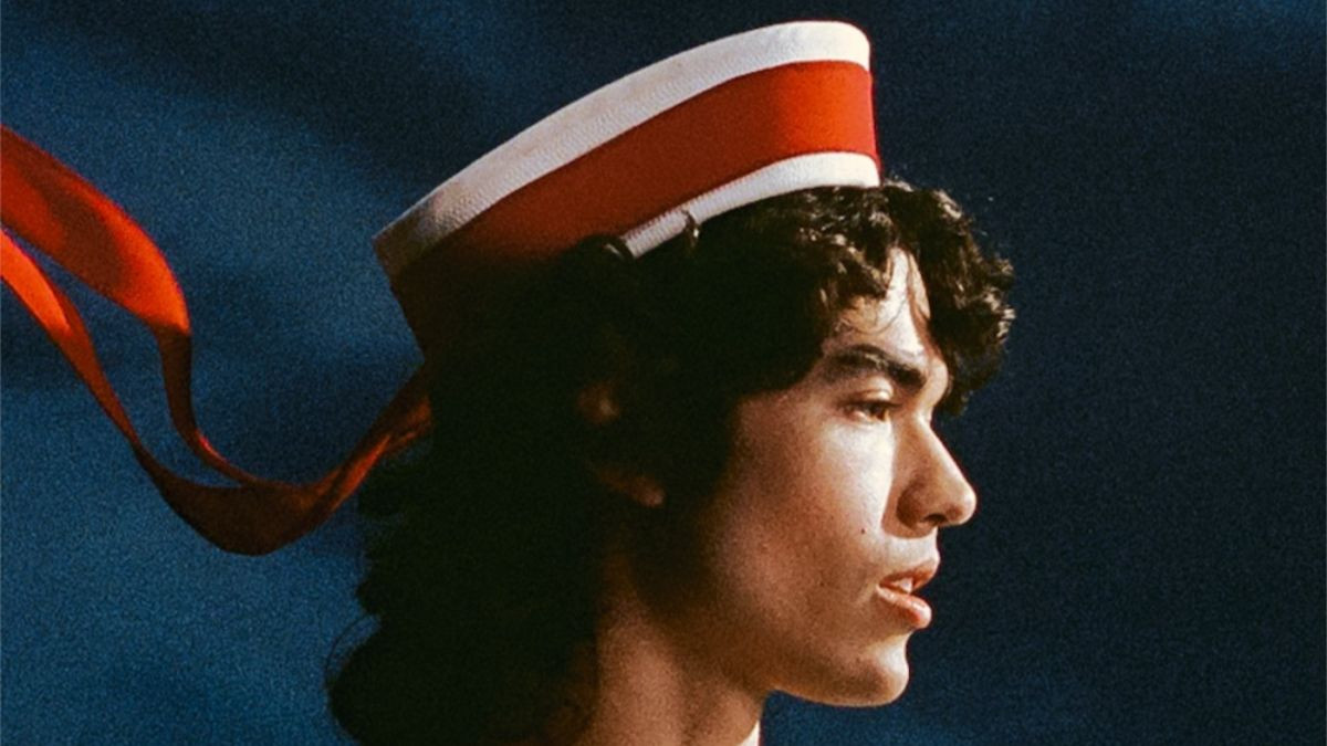 Conan Gray Rilis Single ‘This Song’, Sebagai Pembuka Album Barunya ...