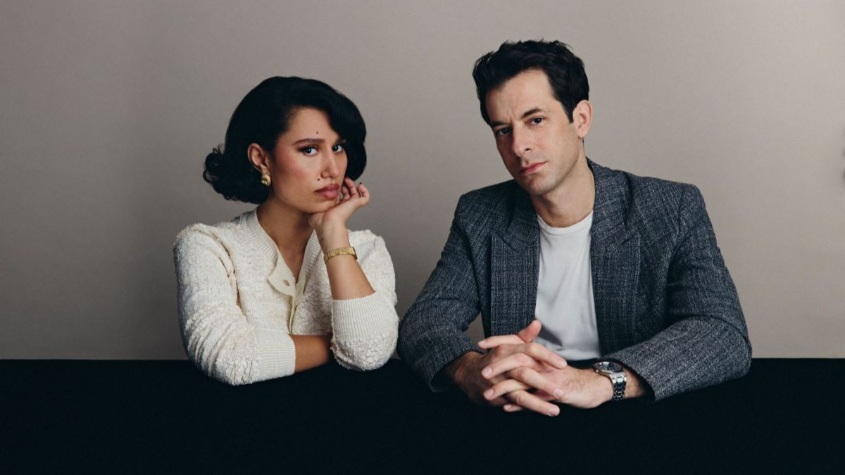 Creative Disc - Creative Disc