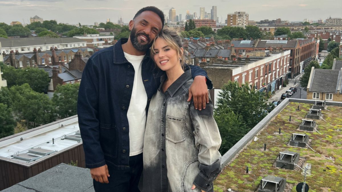 Atasi Kesulitan, JoJo Jadi Lebih Tangguh dengan Album Mendatang, "NGL," dan Lepas Single Baru ...