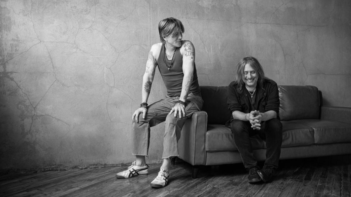 goo-goo-dolls-new-single-2025_19_6873d6c43eec3.jpg - Creativedisc