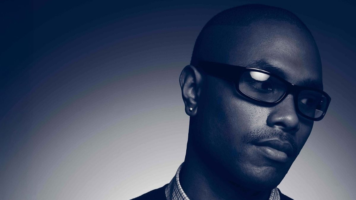 Menyongsong Era Baru, Steve Lacy Rilis ‘Nice Shoes’ - Creative Disc