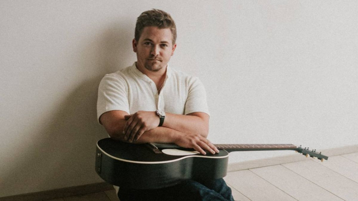 Doja Cat Rilis “Scarlet 2: Claude”, Tambah Tujuh Lagu Baru - Creative Disc