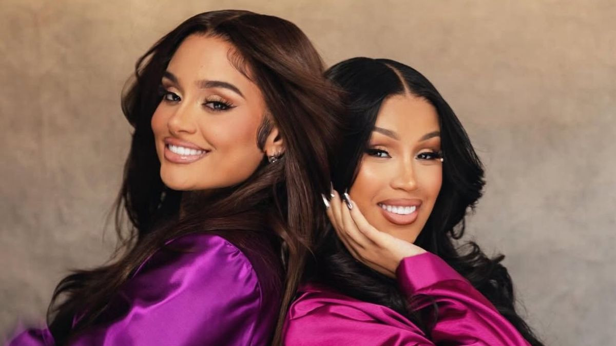 Creative Disc Exclusive Single – 22 September 2025 - Creativedisc