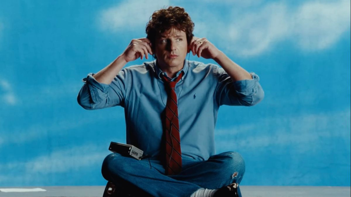 Charlie Puth Umumkan Album Keempat “Whatever’s Clever!”: Siap Sambut ...