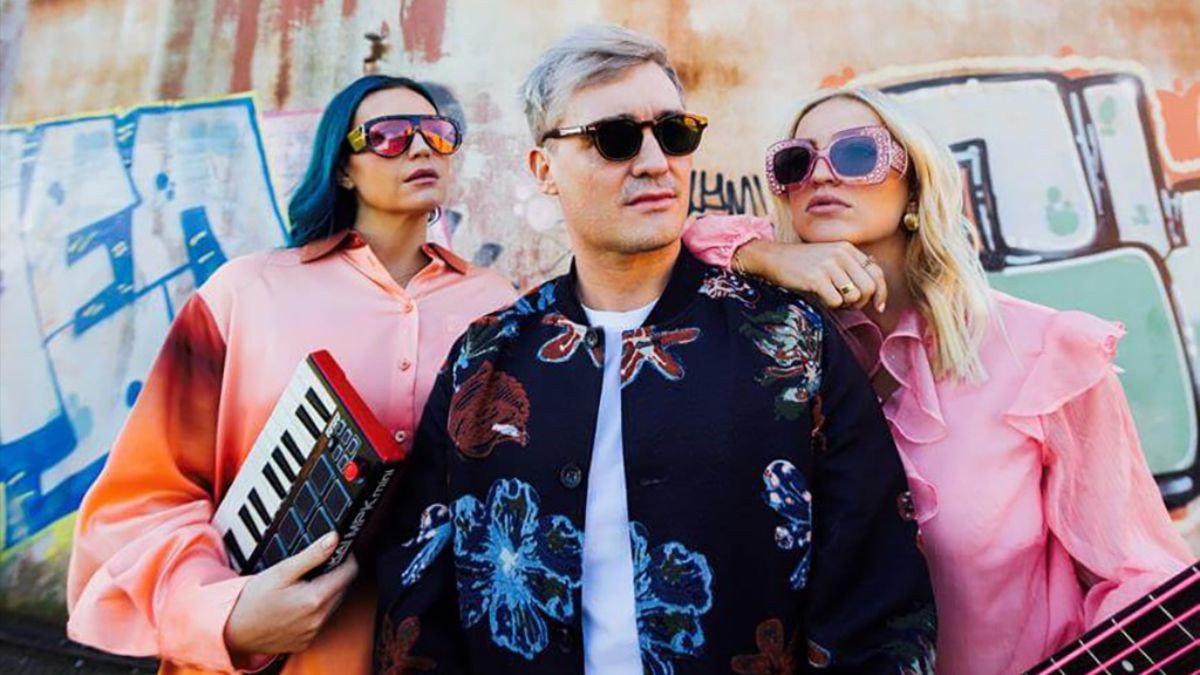 Akhirnya Dolly Parton Rilis Kolaborasi Bersama Ann Wilson di ‘Magic Man ...