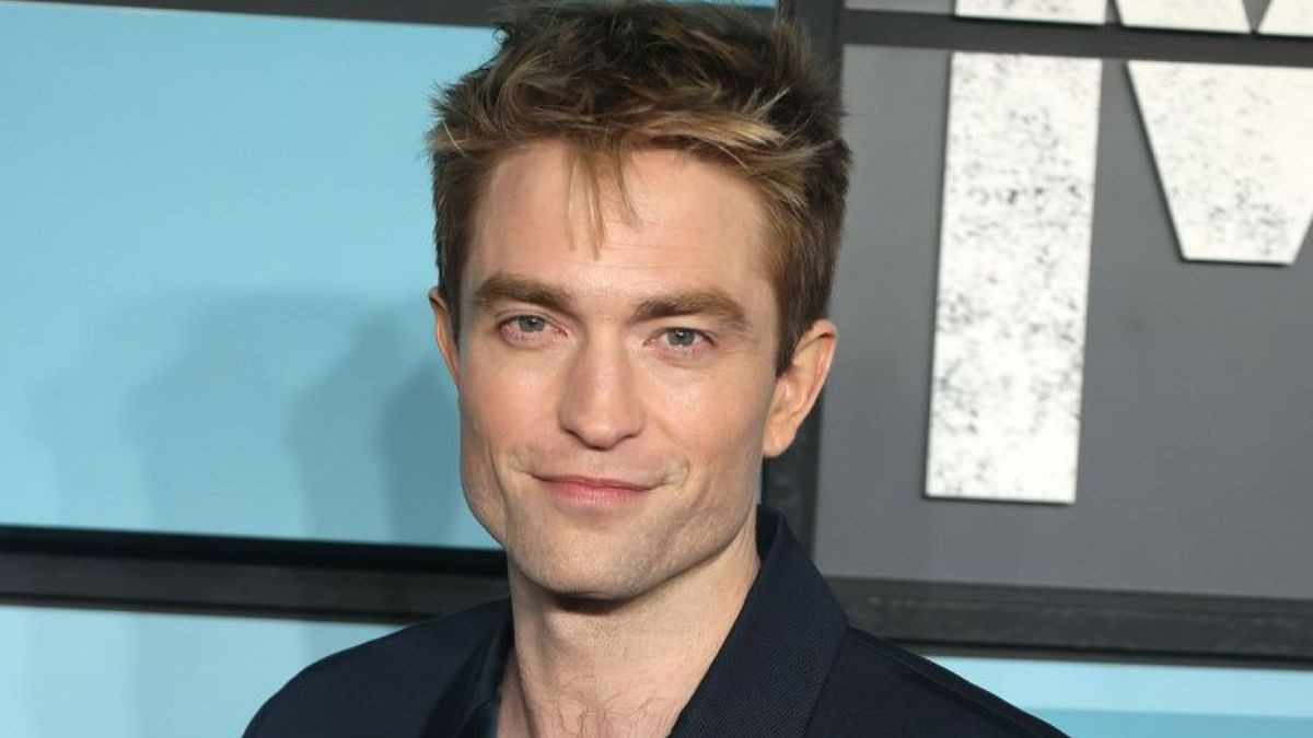 “Sincerely, Kentrell” Milik YoungBoy Never Broke Again Geser Drake Dari ...