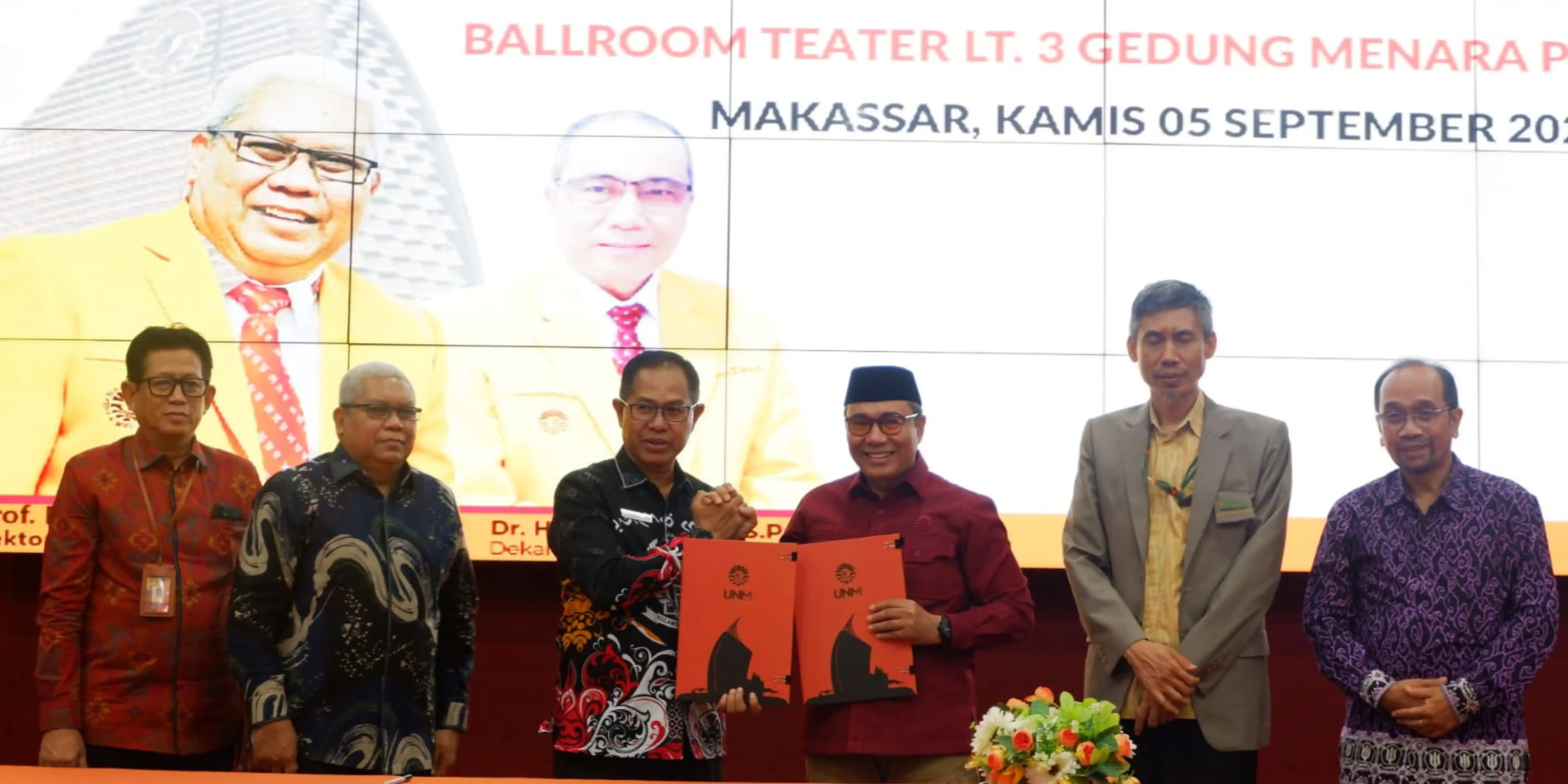 Welcome | HIMPSI - HIMPSI