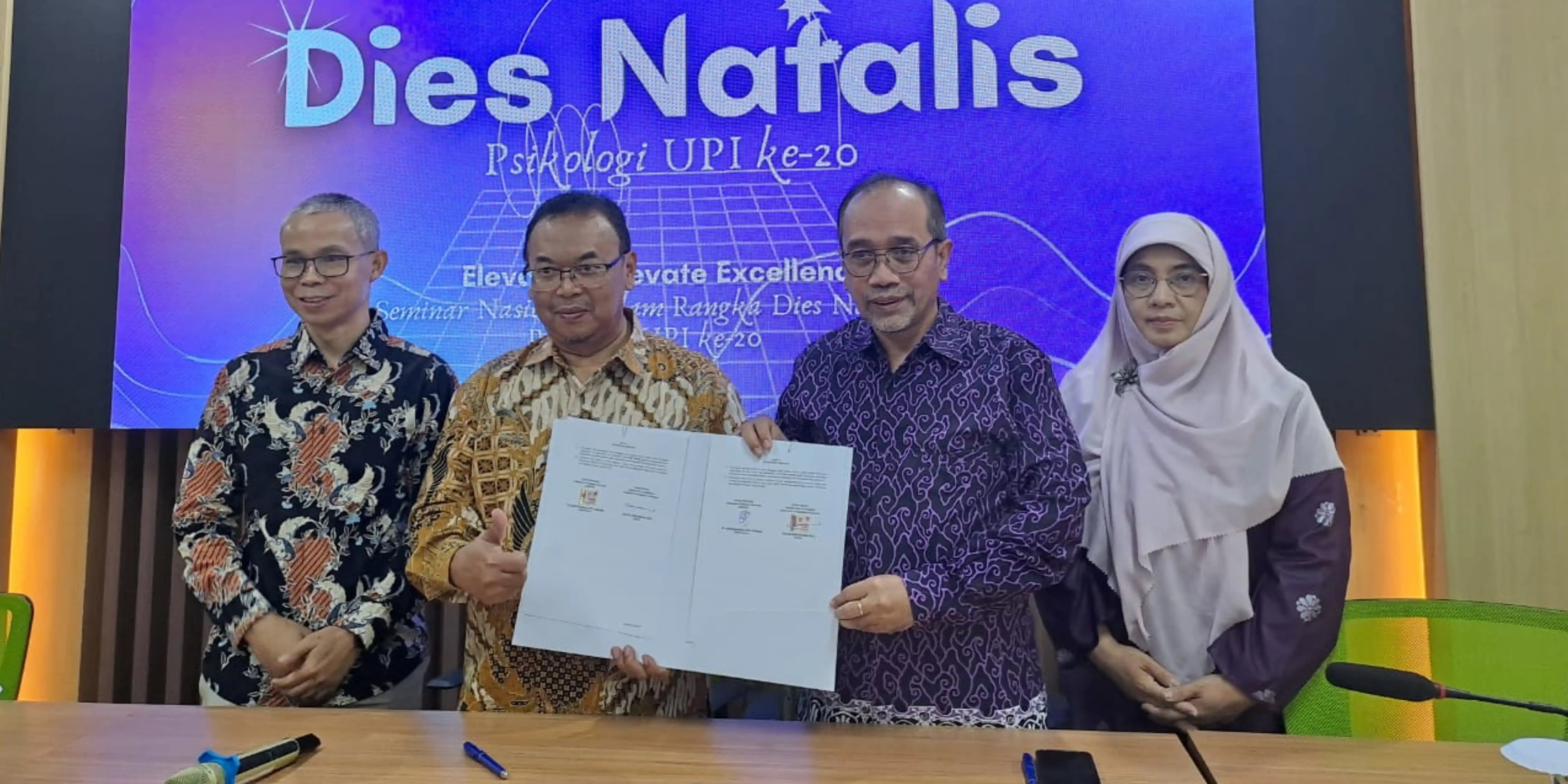 Welcome | HIMPSI - HIMPSI