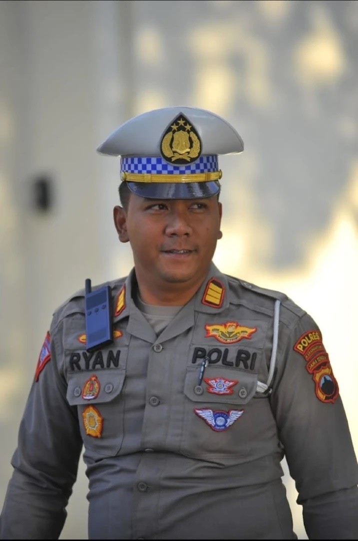 Mau Cari SIM? Jangan Khawatir, Ujian Praktik SIM Kini Lebih Mudah dan ...