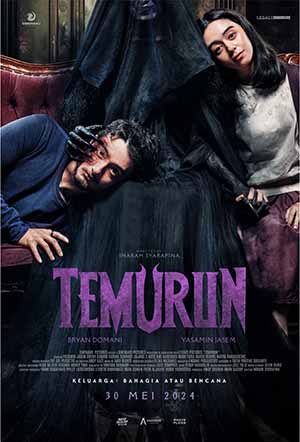 M-Tix, Cinema XXI, Cinema 21, 21 Cineplex