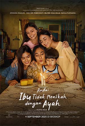 Jadwal film bioskop hari ini kota Manado - JadwalSiaran.Com - 100 % ...