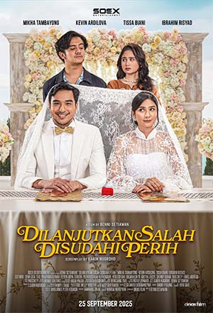 Jadwal film bioskop hari ini kota Manado - JadwalSiaran.Com - 100 % ...