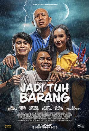 M-Tix, Cinema XXI, Cinema 21, 21 Cineplex