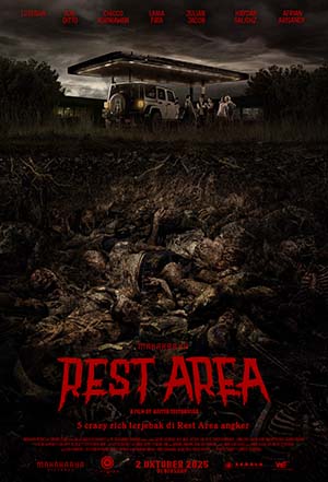 M-Tix, Cinema XXI, Cinema 21, 21 Cineplex