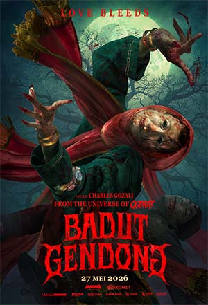 Jadwal film bioskop Trans Icon Mall Xxi kota Surabaya - JadwalSiaran ...