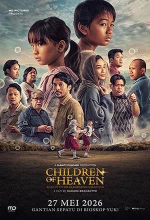 Jadwal film bioskop Pgc Xxi kota Jakarta - JadwalSiaran.Com - 100 % ...