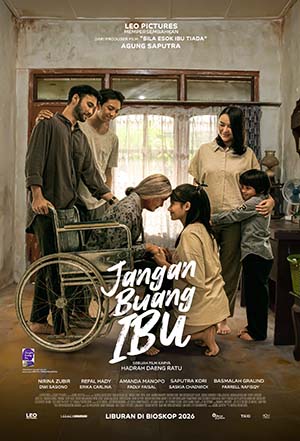 Jadwal film bioskop Wtc Xxi kota Jambi - JadwalSiaran.Com - 100 % ...