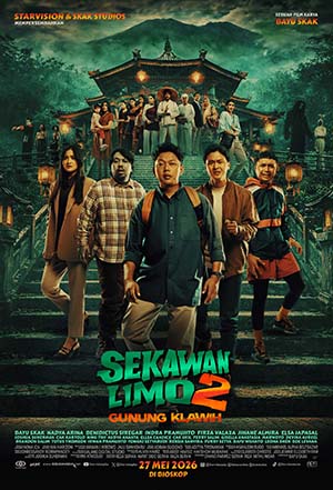 Jadwal film bioskop Cbd Ciledug Xxi kota Tangerang - JadwalSiaran.Com ...