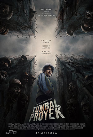 Jadwal film bioskop Cbd Ciledug Xxi kota Tangerang - JadwalSiaran.Com ...