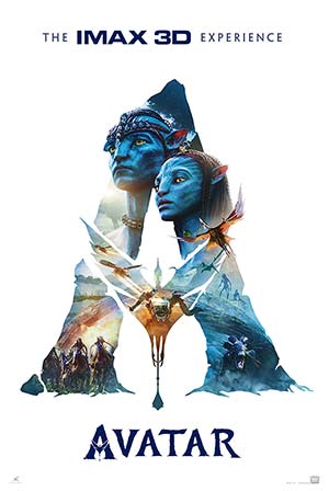 M-Tix, Cinema XXI, Cinema 21, 21 Cineplex