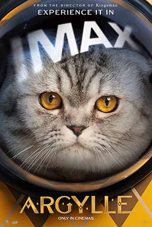 M-Tix, Cinema XXI, Cinema 21, 21 Cineplex