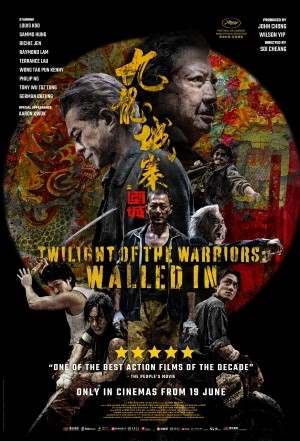 M-Tix, Cinema XXI, Cinema 21, 21 Cineplex