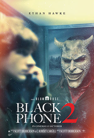 Jadwal film bioskop hari ini kota Medan - JadwalSiaran.Com - 100 % ...