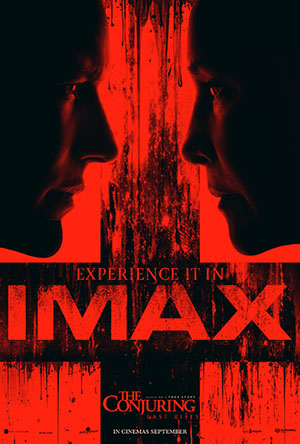 Jadwal film bioskop hari ini kota Medan - JadwalSiaran.Com - 100 % ...