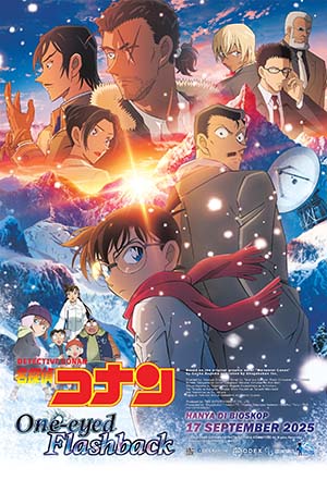 M-Tix, Cinema XXI, Cinema 21, 21 Cineplex