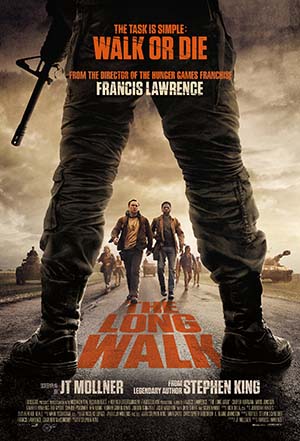 M-Tix, Cinema XXI, Cinema 21, 21 Cineplex