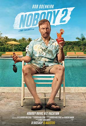 Jadwal film bioskop hari ini kota Medan - JadwalSiaran.Com - 100 % ...