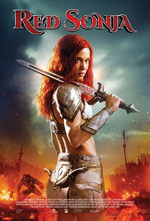 Jadwal film bioskop hari ini kota Medan - JadwalSiaran.Com - 100 % ...