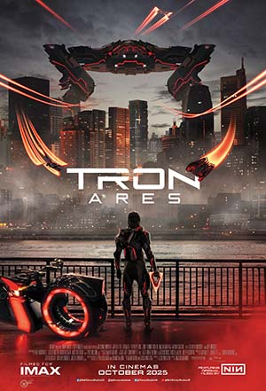 Jadwal film bioskop hari ini kota Medan - JadwalSiaran.Com - 100 % ...