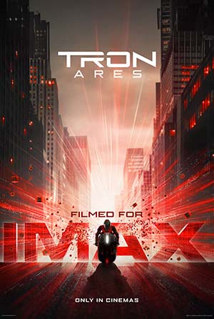 Jadwal film bioskop hari ini kota Medan - JadwalSiaran.Com - 100 % ...