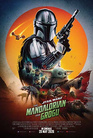 Jadwal film bioskop Cbd Ciledug Xxi kota Tangerang - JadwalSiaran.Com ...