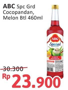 Promo ALFAMIDI Katalog Harga Minggu Ini & JSM Terbaru | Hemat.id