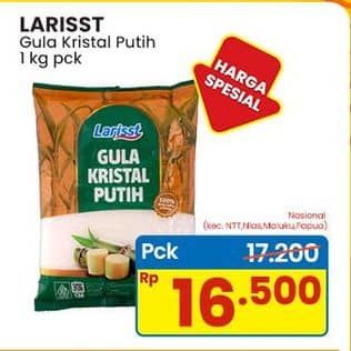 Harga Regal Biskuit dan Promo di Alfamart dan Indomaret Hari ini 25 Des ...