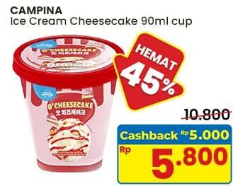 Promo INDOMARET Katalog Harga Minggu Ini & JSM Terbaru | Hemat.id