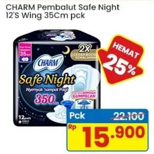Promo INDOMARET Katalog Harga Minggu Ini & JSM Terbaru | Hemat.id